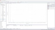 Software For Vibration Analysis VibroSight By Vibro Meter Meggitt