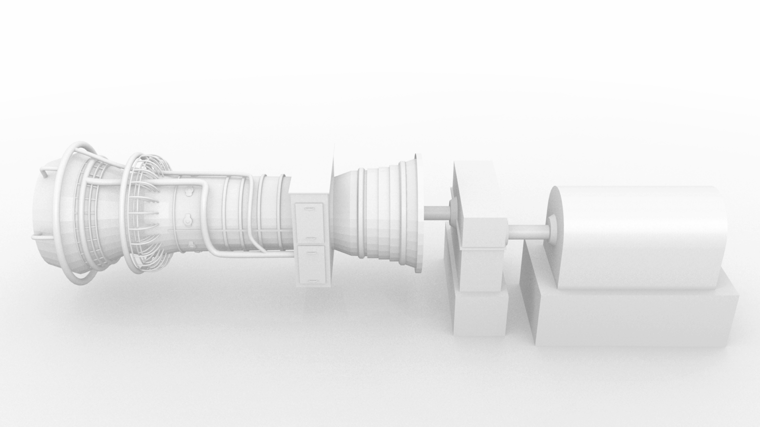 Sensor cross-reference list LM5000 — Istec