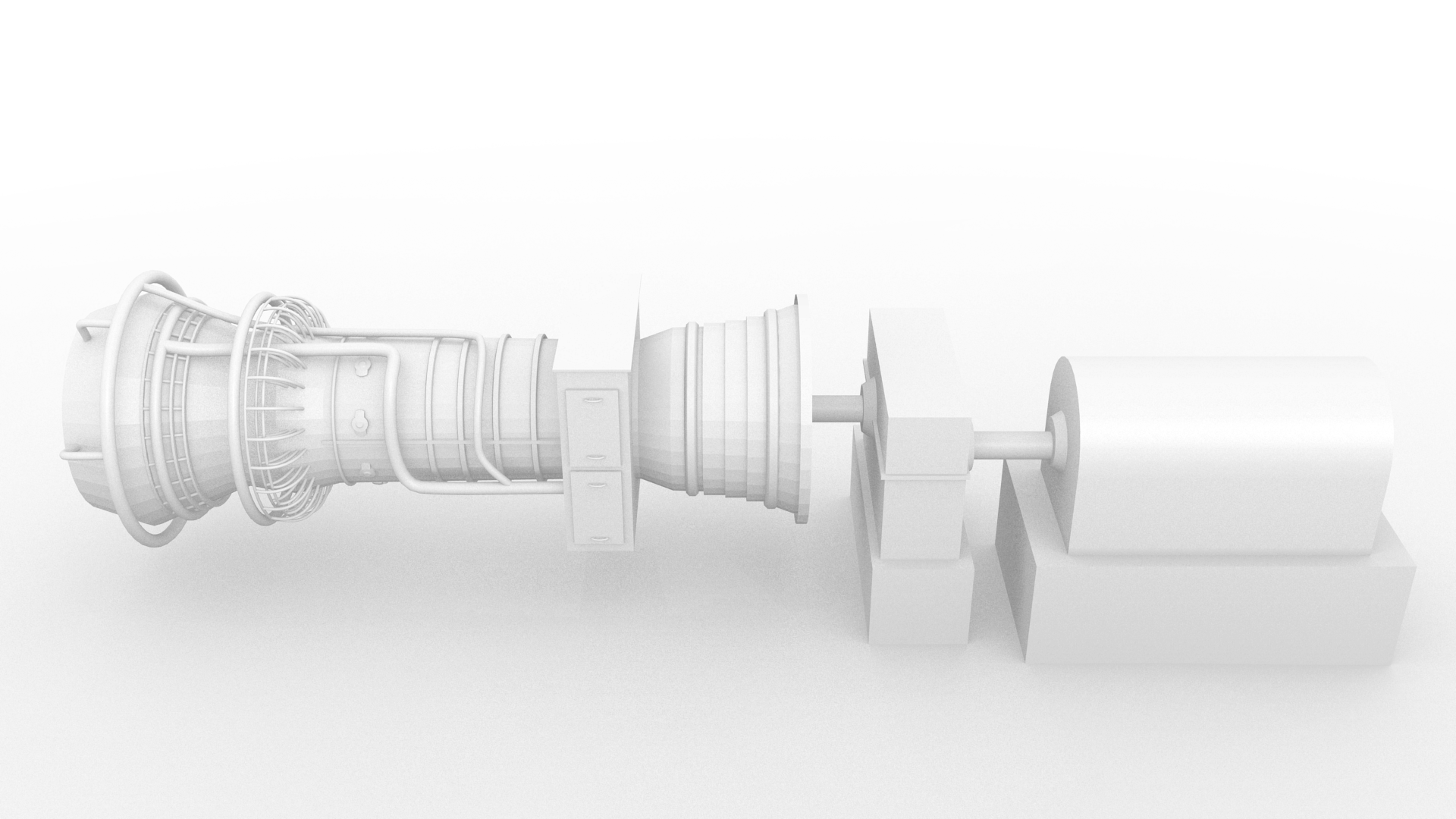 Sensor cross-reference list LM5000 — Istec