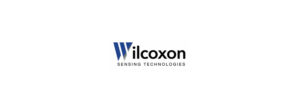 Wilcoxon introduces new HT vibration sensors — Istec