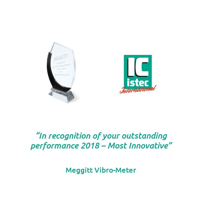 Istec expands global presence with new establishment in Bengaluru ...