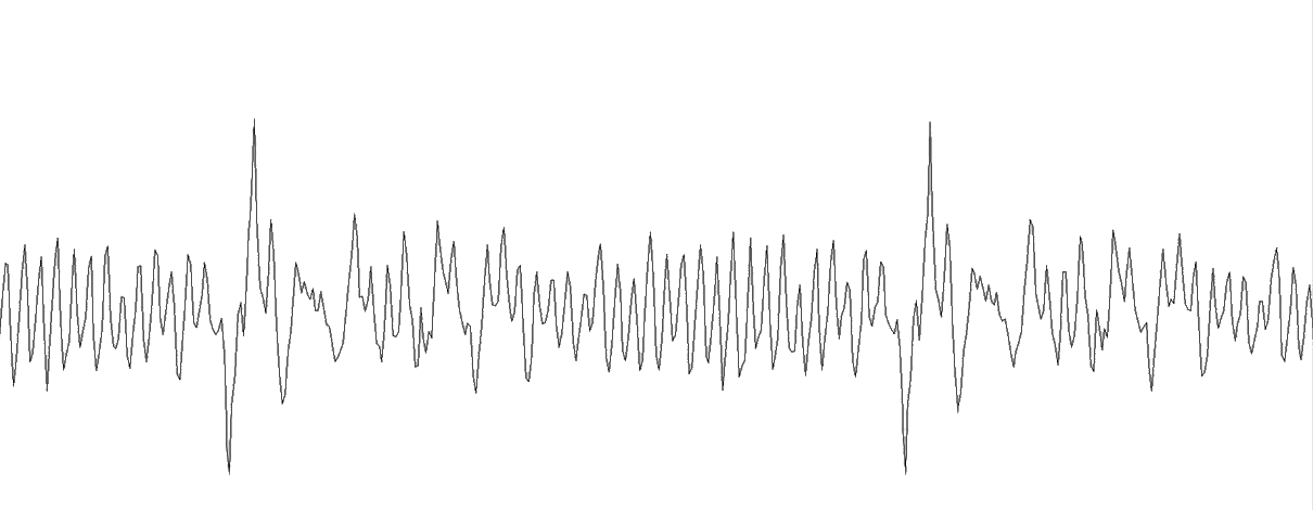 Impact monitoring for reciprocating compressors — Istec