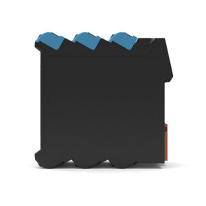 5 ways SpeedSys® changes the overspeed market — Istec