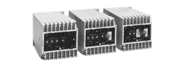 Jaquet obsolete series (FT1000 FT1200 FT1300 FT1400 FT1600 FT1700 ...