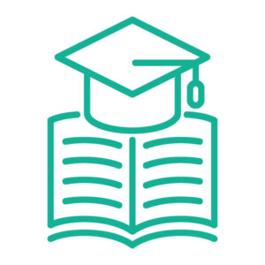 Istec Vibration Training Category 1+ — Istec