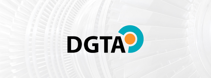 Istec joins Dutch Gas Turbine Association (DGTA) — Istec