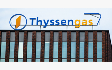 Istec speed protection and monitoring hardware for OEMs and large end ...