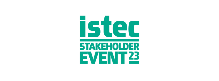 Istec organizes its first customer day - Istec Stakeholder Event 2023 ...