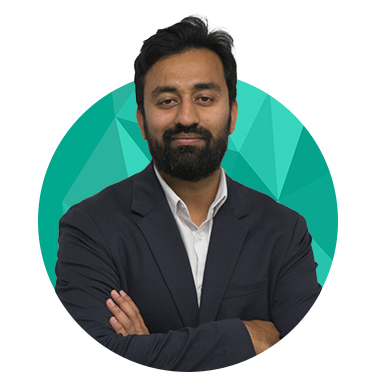 Visit Istec at ASME Gas Turbine India Conference in Bangalore, India — Istec