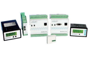 Jaquet obsolete series (FT1000 FT1200 FT1300 FT1400 FT1600 FT1700 FT2000 FT3000 T400 T500 T600 ...