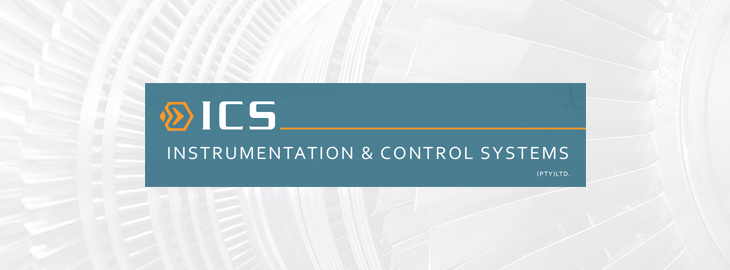 Istec announces partnership with ICS Instrumentation & Control Systems ...