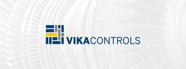 Istec announces partnership with Vika Controls, Brazil — Istec