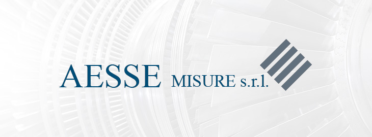 Istec announces partnership with Aesse Misure, Italy — Istec