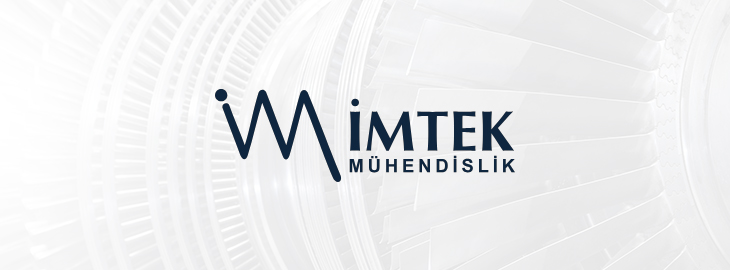 Istec announces partnership with İMTEK, Turkey — Istec