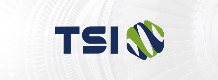 Istec kündigt Partnerschaft mit TSI, Spanien, an - Istec