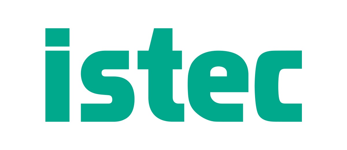 Trabalhando no Istec - Istec