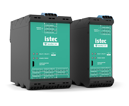 3 reasons to implement overspeed detection systems in hydro turbines ...