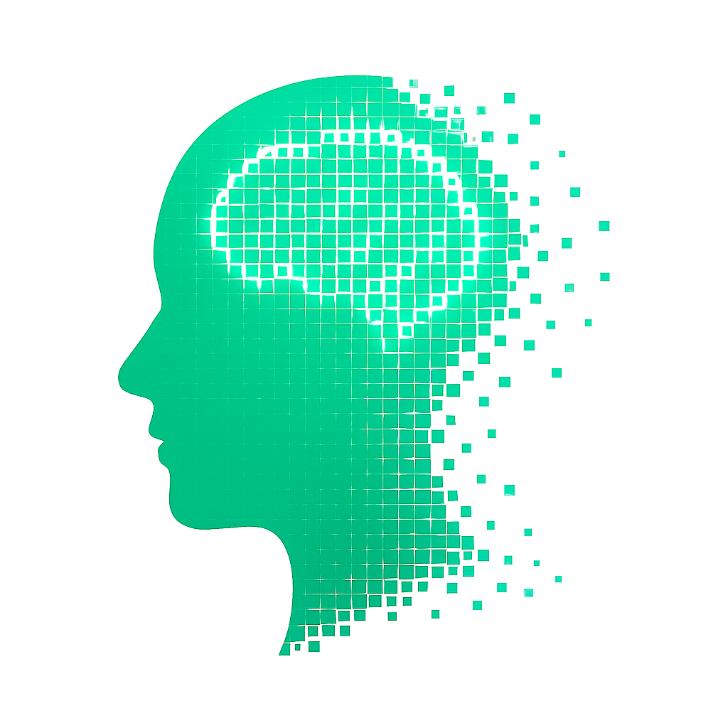 Vibration Analysis Platform - Vibration monitoring system and cloud gateway