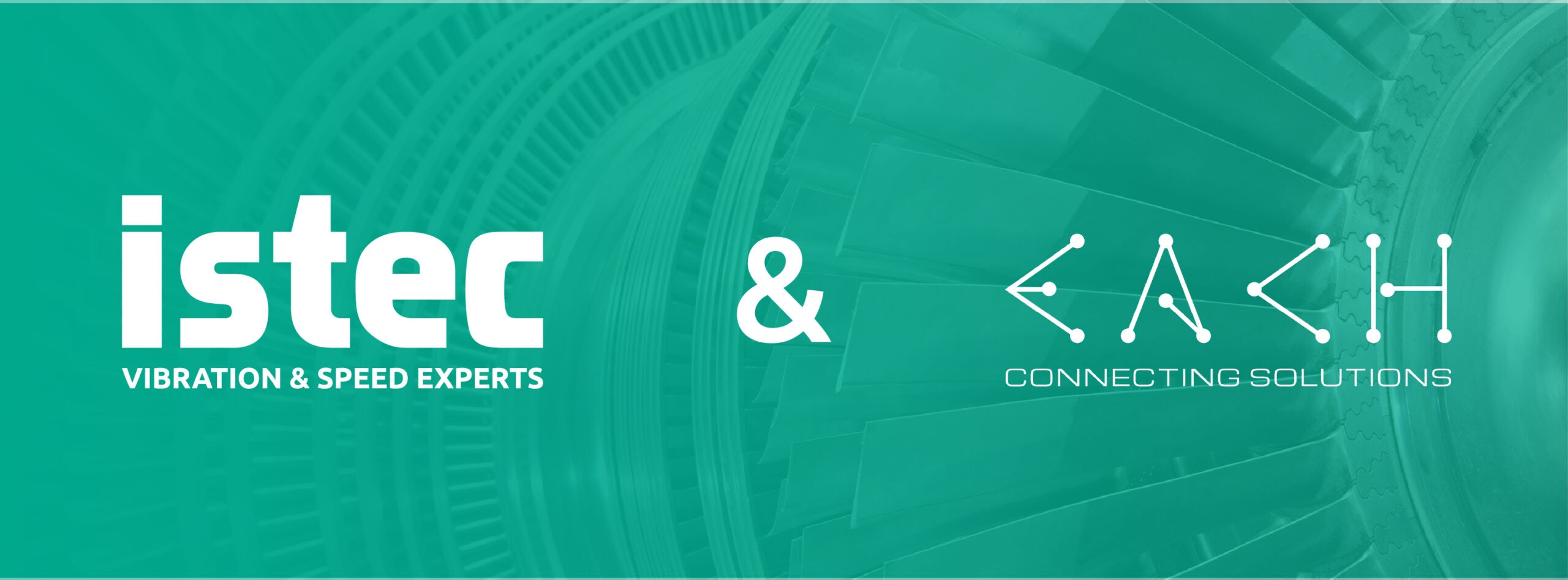 Istec acquires majority share in Portuguese manufacturer EACH ...